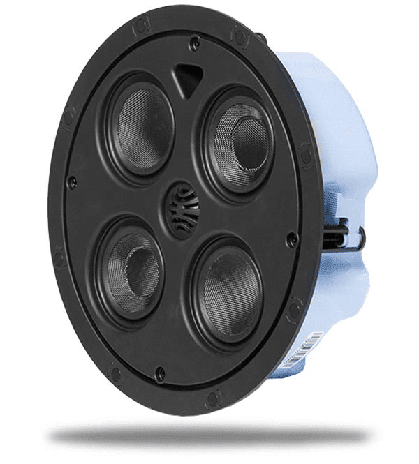 ORIGIN ACOUSTICS | Bei IQ-TEC Elektrotechnik